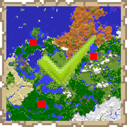 VillageSpawnPoint Compat For Craft to Exile 2 - Minecraft Resource ...