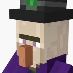 Witch Calamity - Minecraft Mods - CurseForge