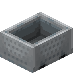 Jerry's Thoughts - Minecraft Mods - CurseForge