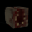 Creepy Collection - Minecraft Bedrock Skins - CurseForge