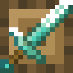 Blocky Breeze - Minecraft Resource Packs - CurseForge