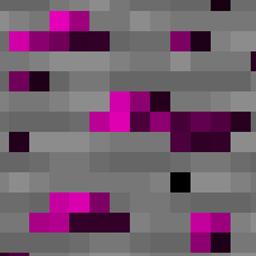 More Ores And Secrets - Minecraft Mods - CurseForge