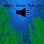 Better Water Sounds - Minecraft Bedrock Addons - CurseForge