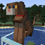 More Cat Variants - Files - Minecraft Data Packs - CurseForge