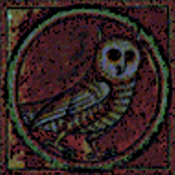 CRYPTID Entity Models - Gallery - Minecraft Resource Packs - CurseForge