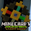 MCSM Music Pack - Minecraft Resource Packs - CurseForge