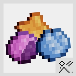 SKT - Old Dye Textures - Minecraft Bedrock Texture Packs - CurseForge