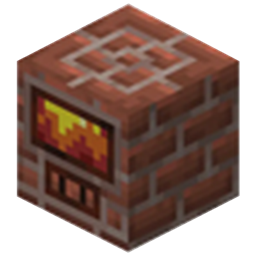 Alloy Smelter - Minecraft Mods - CurseForge