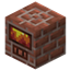 Alloy Smelter - Minecraft Mods - CurseForge