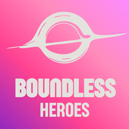 Boundless Heroes - Files - Minecraft Mods - CurseForge