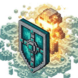 EntityGuardian - Files - Minecraft Mods - CurseForge