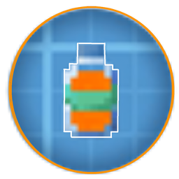 Create: Fanta (By SCD) - Minecraft Mods - CurseForge