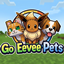 Go Eevee Pets - Minecraft Mods - CurseForge