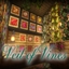 Veil of Vines - Minecraft Mods - CurseForge