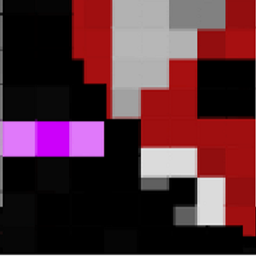 Murder's Magitech Pack - Gallery - Minecraft Modpacks - CurseForge