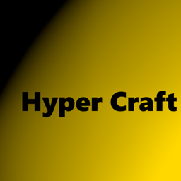 H Craft - Minecraft Mods - CurseForge
