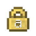 Charset Storage - Locks - Mods - Minecraft - CurseForge