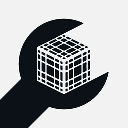 Mob Spawner Control - Minecraft Mods - CurseForge