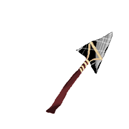 2x2 Survival Recipes - Minecraft Mods - CurseForge