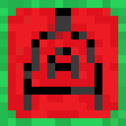 Logic Commands - Gallery - Minecraft Mods - CurseForge