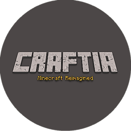 Craftia - Minecraft Modpacks - CurseForge