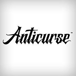 AntiCurse/Swear - Gallery - Minecraft Bukkit Plugins - CurseForge