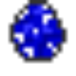 Halimite - Minecraft Mods - CurseForge