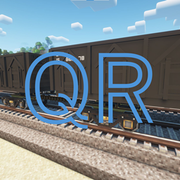 Quality Railway - Files - Minecraft Mods - CurseForge