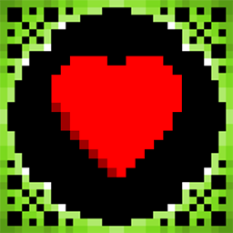 Mob Health Bars - Mob Health Bars - RP v1.0.0 (Full Release ...