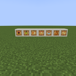 what kind of mango is this - Minecraft Mods - CurseForge