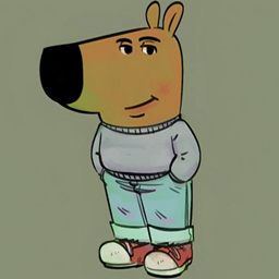 VeryGames | High-Performance Game Servers & DediGames® Box