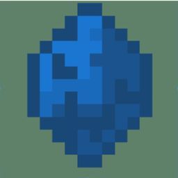 Vickz's Ores and Armour - Gallery - Minecraft Mods - CurseForge