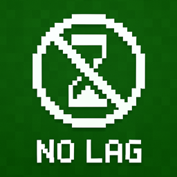 NO MORE LAG - Files - Minecraft Bedrock Texture Packs - CurseForge