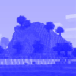 Nyctophobia - Minecraft Mods - CurseForge