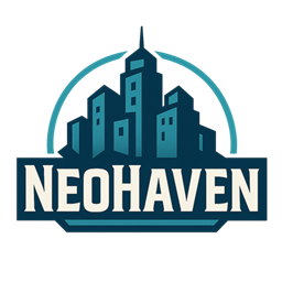 Neo Heaven - K - Minecraft Worlds - CurseForge