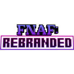 Fnaf: Rebranded - Minecraft Mods - CurseForge