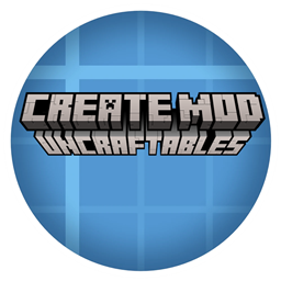 Create: Uncraftables - Minecraft Mods - CurseForge