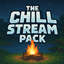 The Chill Stream Pack - Minecraft Modpacks - CurseForge