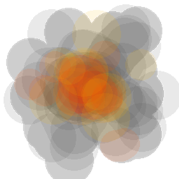 Abominations Infection - Minecraft Mods - CurseForge