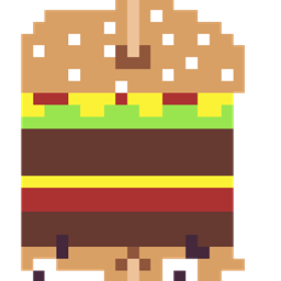 Abe's Fast Food - Minecraft Mods - CurseForge