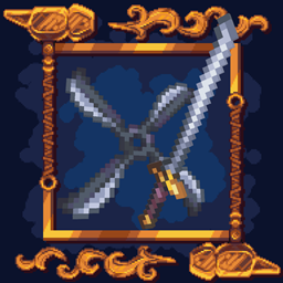 Legends Forge Series - Samurais N Ninjas - lfs_samurais_n_ninjas-1.1.1 ...