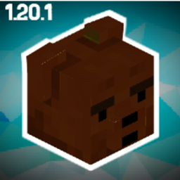 Warlery's Battle Bears | Epic RPG Battles - Minecraft Mods - CurseForge