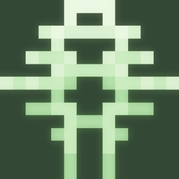 Trails of Forsaken Lands - Gallery - Minecraft Mods - CurseForge