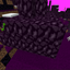 Obsidian packs - download obsidian pack - Minecraft Mods - CurseForge