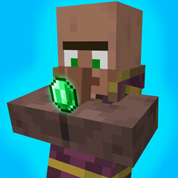 Improved Villager Trades - Minecraft Bedrock Addons - CurseForge