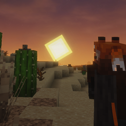 Home In The Myst - Minecraft Modpacks - CurseForge