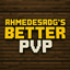 ahmedesadg's Better PvP - Minecraft Resource Packs - CurseForge