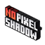 No Pixel Shadow - Minecraft Bedrock Texture Packs - CurseForge