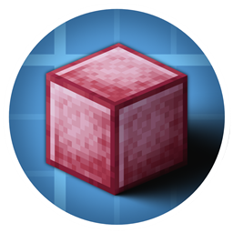 Pretty In Pink - Gallery - Minecraft Mods - CurseForge