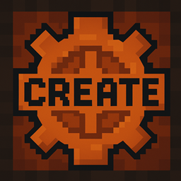 Create Adventure modpack with Friends - Minecraft Modpacks - CurseForge
